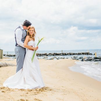 SILVER SWAN BAYSIDE - Updated September 2025 - 43 Photos & 15 Reviews ...