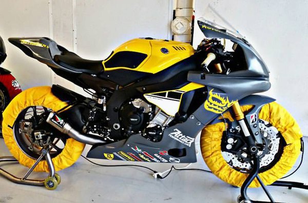 MOTOMUMMY - Updated October 2025 - 31 Photos & 74 Reviews - 3920 Gattis ...