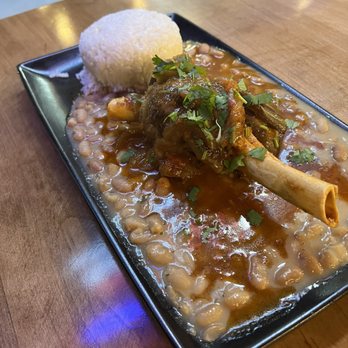 EL POLLO INKA - Updated May 2025 - 89 Photos & 44 Reviews - 150 Pacific ...