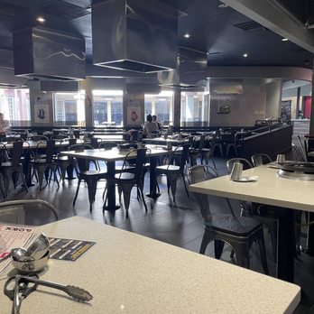 DON BLANC - 485 Photos & 120 Reviews - 4390 Telegraph Ave, Oakland ...