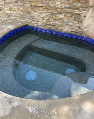PATTERSON POOL CARE - Updated August 2025 - 47 Photos & 13 Reviews ...