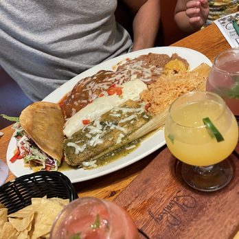 EL TORITO - Updated September 2024 - 834 Photos & 1049 Reviews - 23225 ...