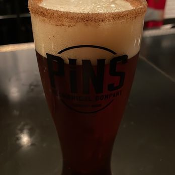 16-BIT BAR+ARCADE - Updated November 2025 - 41 Photos & 18 Reviews ...