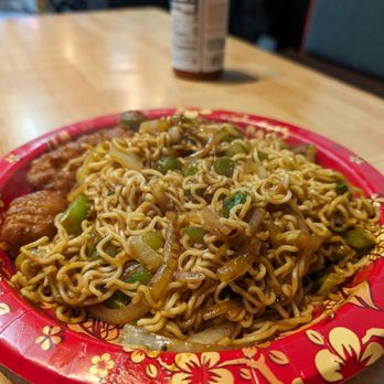 MAGGI POINT - Updated October 2025 - 50 Photos & 35 Reviews - 4736 ...