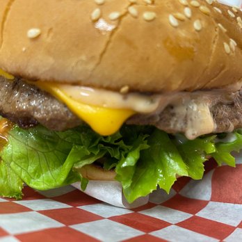 BREA’S BEST BURGERS - 636 Photos & 852 Reviews - 707 S Brea Blvd, Brea ...