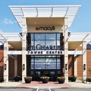 ACCOKEEK BRANCH LIBRARY - 11 Photos - Libraries - 15773 Livingston Rd ...