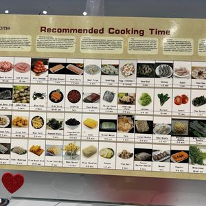 U & ME REVOLVING HOT POT - 838 Photos & 457 Reviews - 12384 S Apopka ...