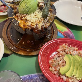 TULUM - Updated December 2025 - 37 Photos & 40 Reviews - 3066 Village ...