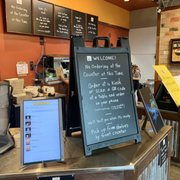 COME BACK SHACK - 63 Photos & 52 Reviews - Burgers - 1132 Bowman Rd ...