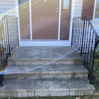 BROOKS IRON WORKS - Updated December 2025 - 16 Photos - 582 W St, East ...