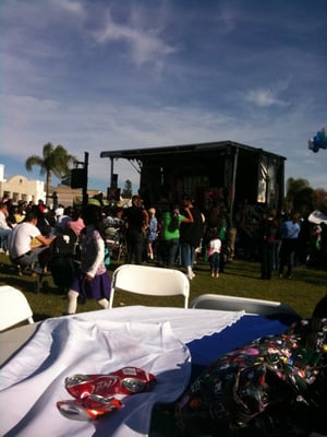 MILLER FITNESS CENTER & PARK - Updated December 2025 - 17004 Arrow Blvd ...