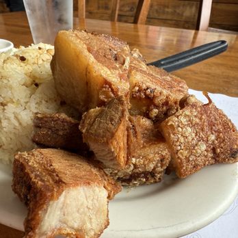 CHIBOG - Updated March 2025 - 2243 Photos & 1180 Reviews - 2055 Gellert ...