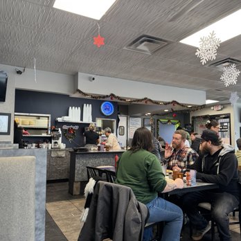 HAMBO CONEY ISLAND - Updated November 2025 - 66 Photos & 110 Reviews ...