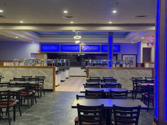 CHINA FU BUFFET - Updated December 2025 - 27 Photos & 10 Reviews - 2223 ...