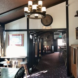 THE FAT RABBIT PUBLIC HOUSE - Updated July 2025 - 516 Photos & 478 ...