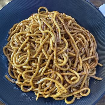YAME ASIAN NOODLES - Updated November 2024 - 559 Photos & 245 Reviews ...