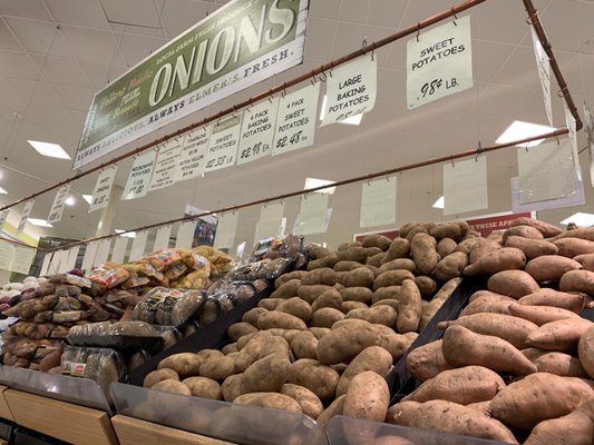 INGLES MARKET INC NO 82 - Updated October 2025 - 104 Photos & 13 ...