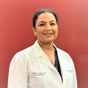 PREMIER COMMUNITY HEALTHCARE - Updated September 2025 - 7551 Forest ...