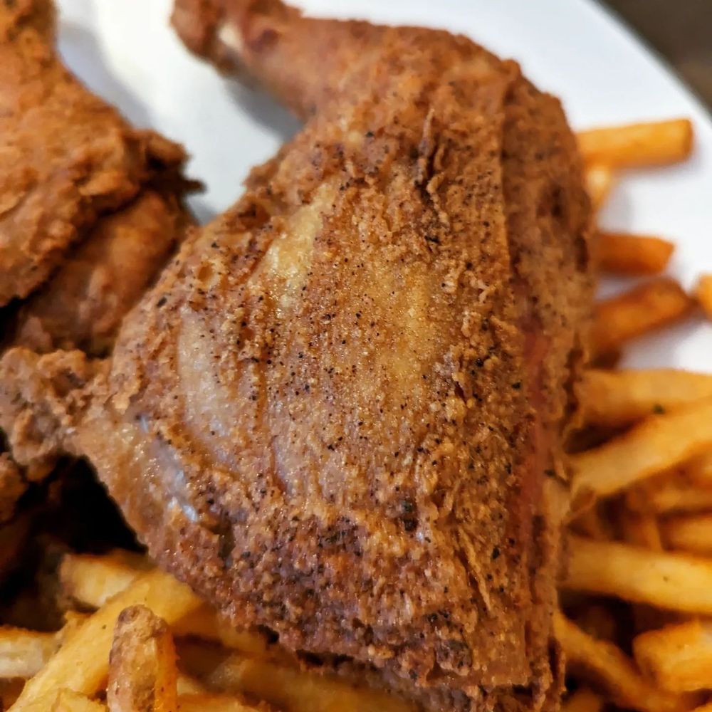 GULF BREEZE GRILL - Updated December 2025 - 10 Photos - 940 Beach Blvd ...