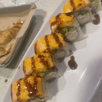 HAN KOREAN BBQ HOUSE - Updated June 2024 - 1007 Photos & 433 Reviews ...