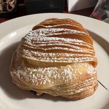 MASSIMO’S ITALIAN BAKERY - Updated December 2025 - 158 Photos & 17 ...