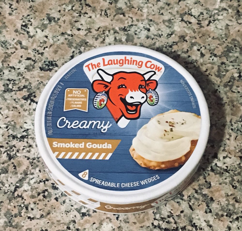 BEL BRANDS USA - Cheese Shops - 30 S Wacker Dr, Chicago, IL - Phone ...