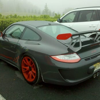 MONTICELLO MOTOR CLUB - Updated December 2025 - 48 Photos & 12 Reviews ...