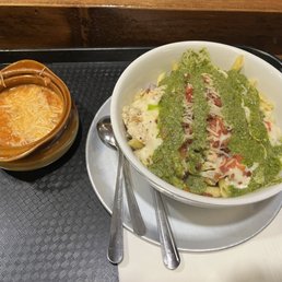 CARUSO’S SANDWICHES AND ARTISAN PIZZA - Updated September 2025 - 151 ...