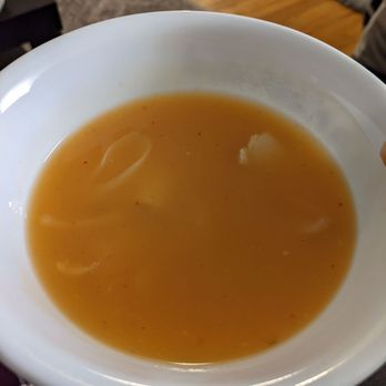 SAGAR CHINESE - JAMAICA - Updated November 2025 - 189 Reviews & 189 ...