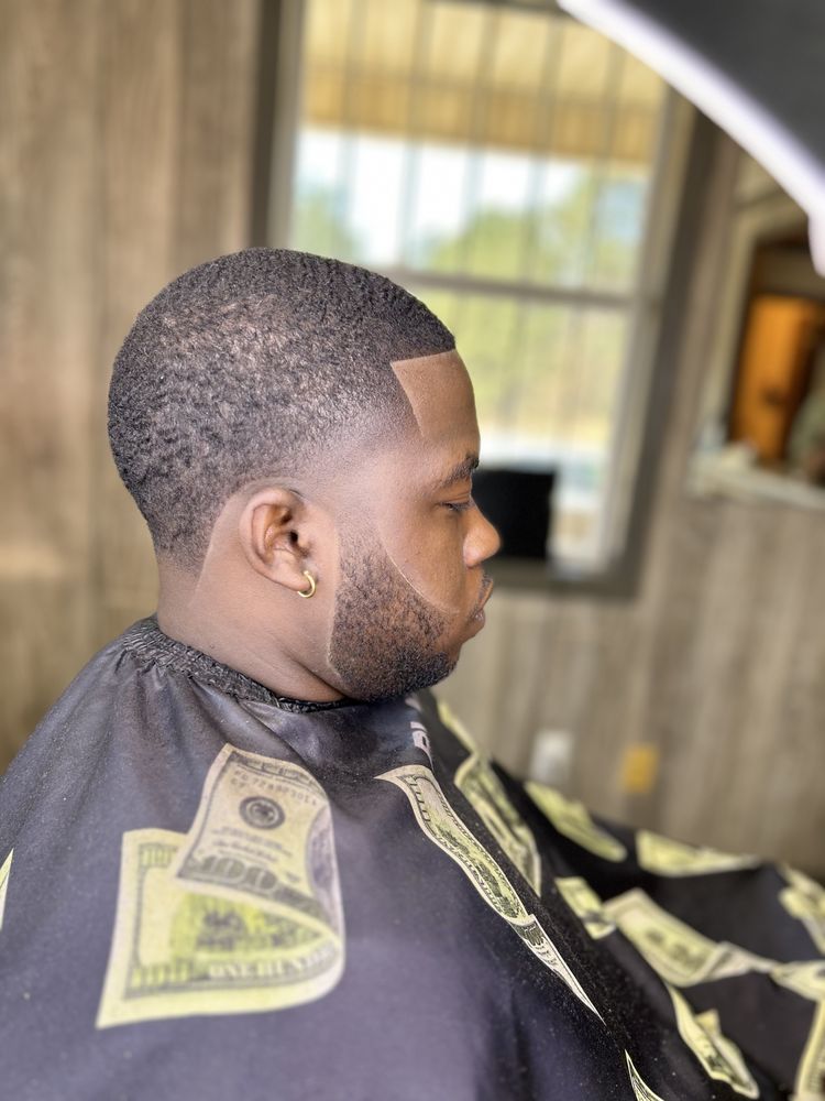 TWINZ KUTZ - Updated June 2025 - 120 Photos - 5851 Old Montgomery Hwy ...