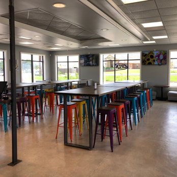 NHINJA SUSHI & WOK - Updated April 2025 - 64 Photos & 95 Reviews ...