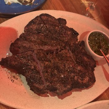 BARDA DETROIT - Updated December 2025 - 694 Photos & 225 Reviews - 4842 ...