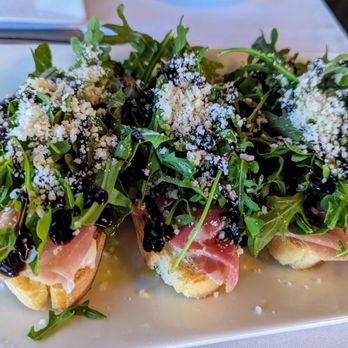 CHEF’S ROMA KITCHEN - Updated July 2025 - 282 Photos & 244 Reviews ...