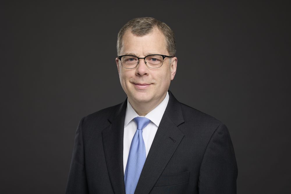 THE HUBER LAW FIRM - Updated December 2025 - Request Consultation - 75 ...