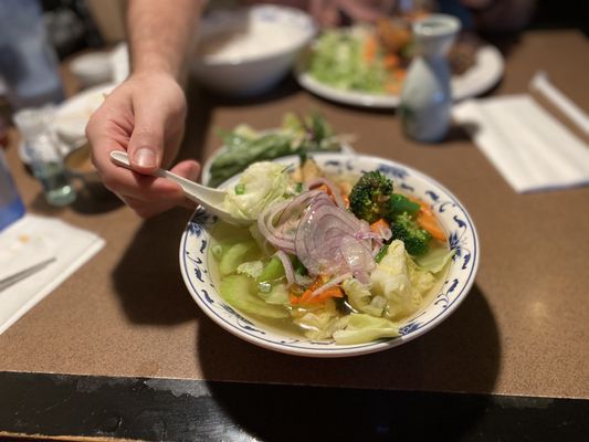 WHAT THE PHO! - CANYON PARK - Updated February 2025 - 117 Photos & 275 ...