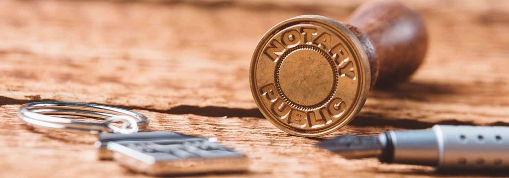 NUPHASE NOTARY - Glendale, Arizona - Notaries - Phone Number - Yelp