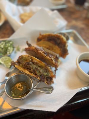 DEL BARRIO CAFE - Updated January 2026 - 341 Photos & 281 Reviews ...