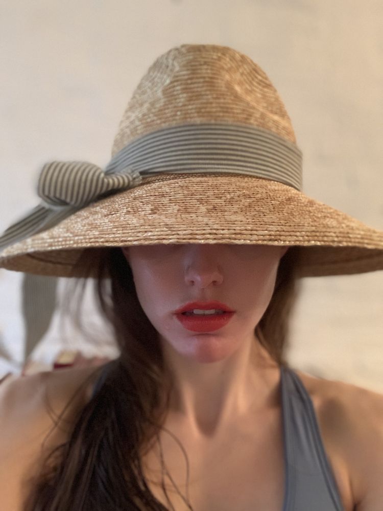 THE HAT SHOP - 50 Photos & 37 Reviews - 148 SULLIVAN st, New York City ...