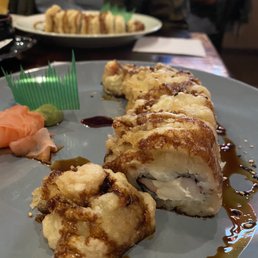 YASUKE JAPANESE SUSHI - Updated November 2025 - 451 Photos & 366 ...