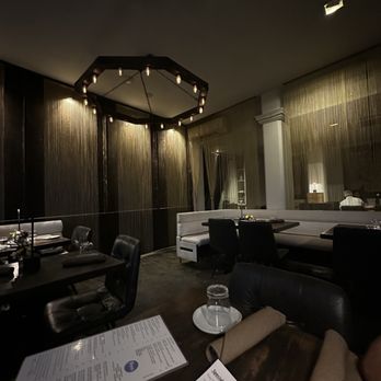 DIVAN RESTAURANT & BAR - Updated October 2025 - 1191 Photos & 816 ...