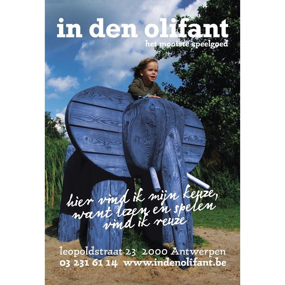 IN DEN OLIFANT - Updated October 2025 - 17 Photos & 15 Reviews ...