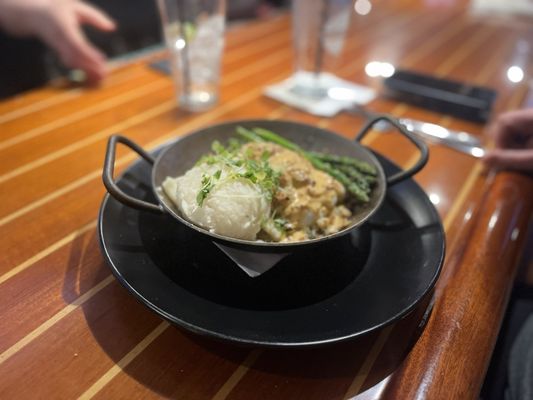 MONTSWEAG RESTAURANT - Updated December 2025 - 239 Photos & 269 Reviews ...