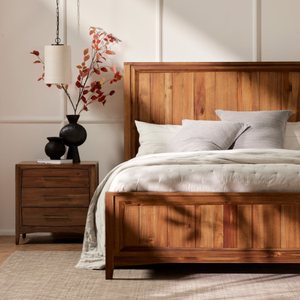 APTDECO - Updated December 2025 - 335 Photos & 1189 Reviews - 330 W ...