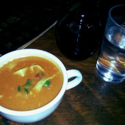 LOCAL PUBLIC EATERY 8TH AVENUE - Updated December 2025 - 139 Photos ...