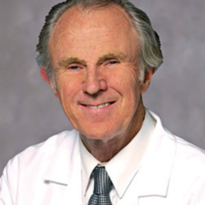 BRIAN SHIH, MD - Updated May 2025 - 38 Reviews - 12626 Riverside Dr ...