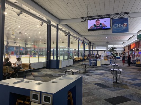 MCM RINK N’ ROLL ROLLER SKATING RINK - Updated December 2025 - 4101 E ...