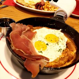 TWIN CITIES 400 TAVERN - Updated July 2025 - 573 Photos & 211 Reviews ...