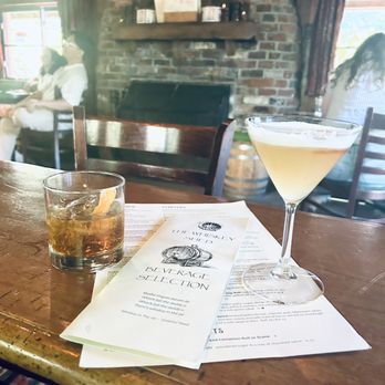 THE SHED AT ANDERSON SCHOOL - Updated August 2025 - 40 Photos & 15 ...