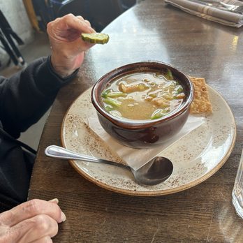 RED COW ROCHESTER - Updated August 2025 - 202 Photos & 161 Reviews ...