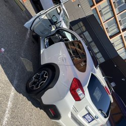 SUBARU OF PORTLAND - 116 Photos & 448 Reviews - 107 SE Grand Ave ...